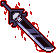 Cursed Immortality Sword - Dungeon Slasher Information Library