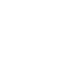 Arcane Beam - Dungeon Slasher Information Library