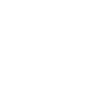 Skills - Dungeon Slasher Information Library