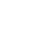 Death Stigma - Dungeon Slasher Information Library