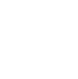 Radiance Stigma - Dungeon Slasher Information Library